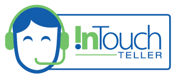 Intouch Weekly Logo