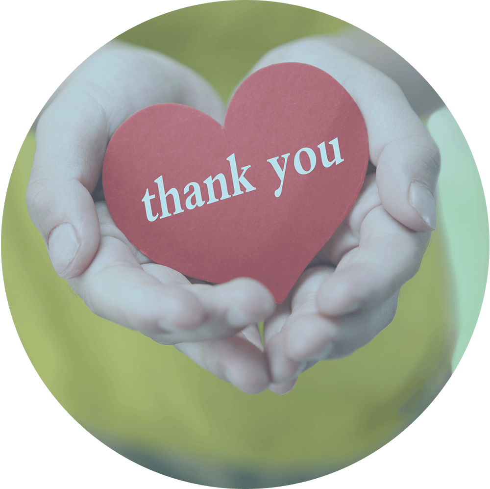 InTouch Credit Union - Texas, Nevada, Michigan| Home