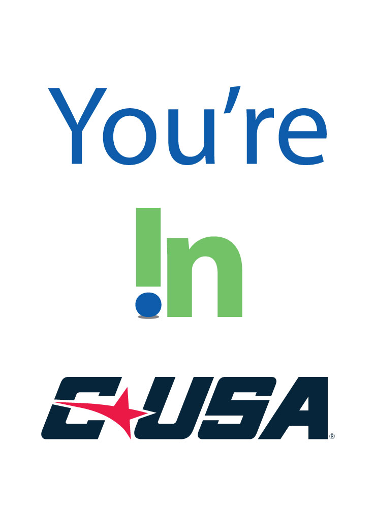 Conference USA - InTouch Credit Union