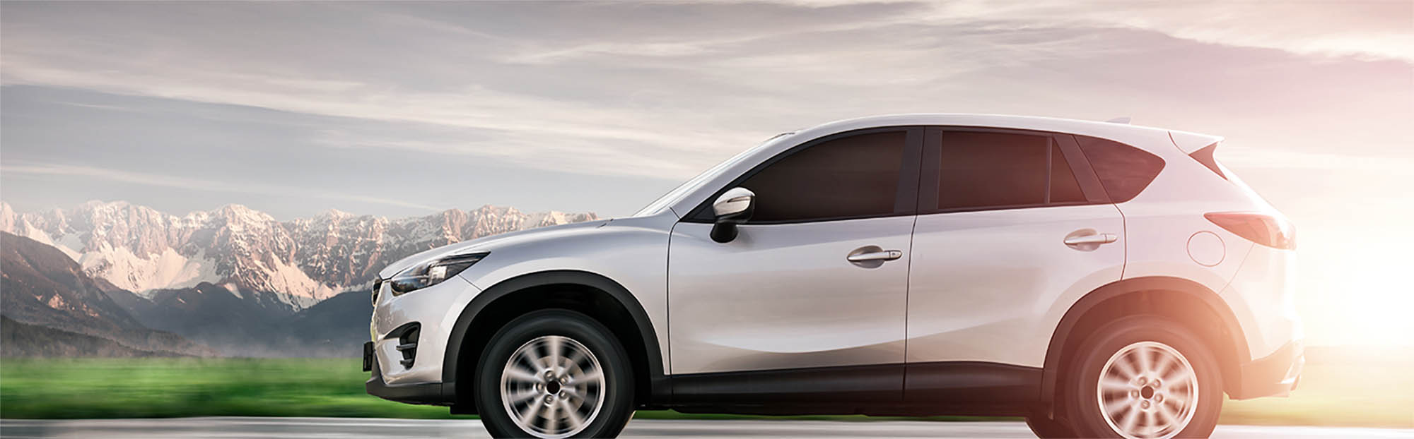 InTouch Credit Union RV Loan & Camper Loan - Plano, TX - Las Vegas, NV ...